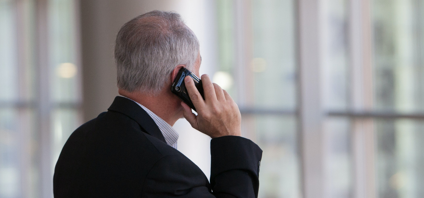 CSI Lawyer is a trusted tool of large and middle-sized law firms