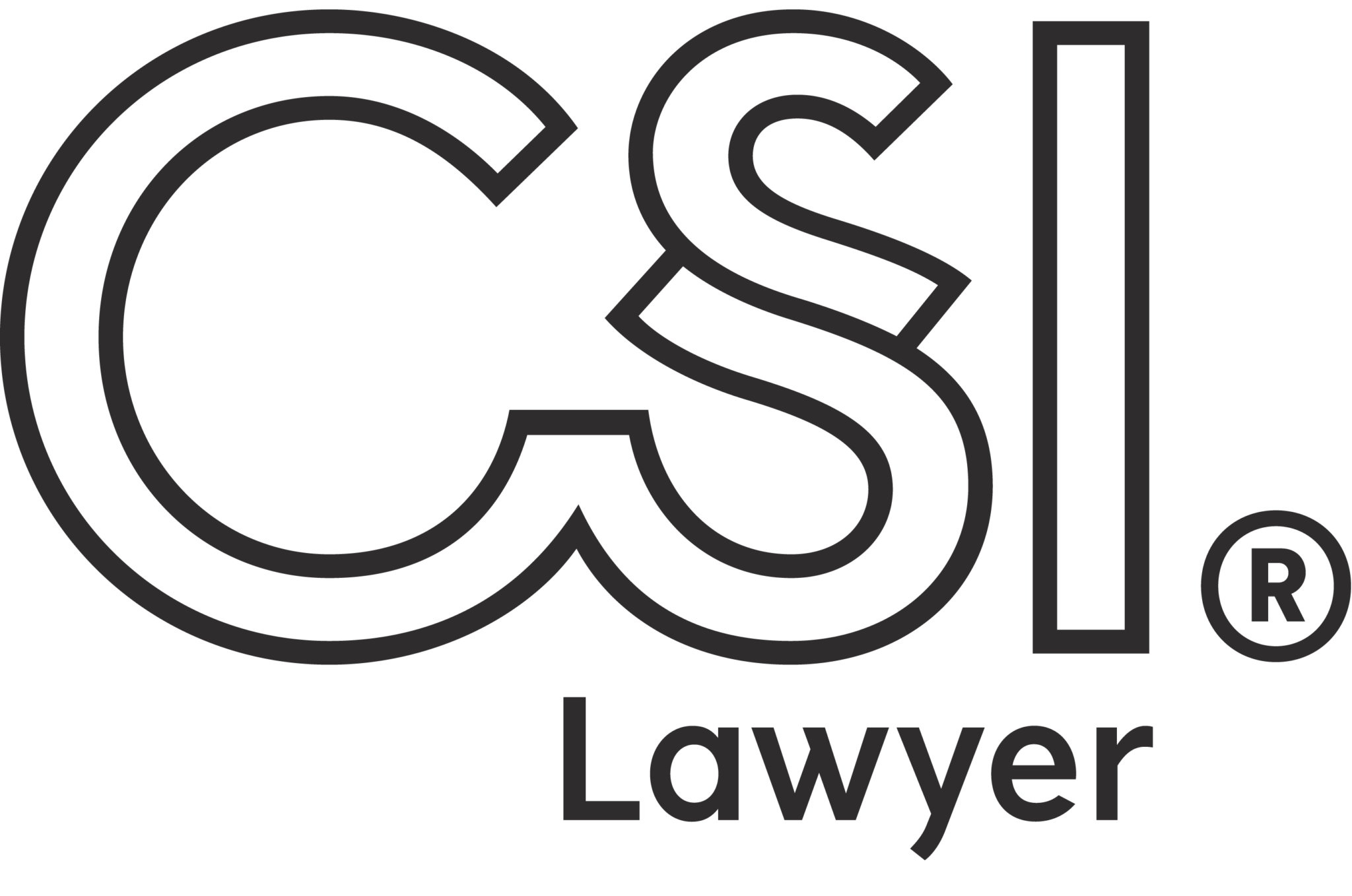 CSI Lawyer makes legal matter process effective and improves its quality