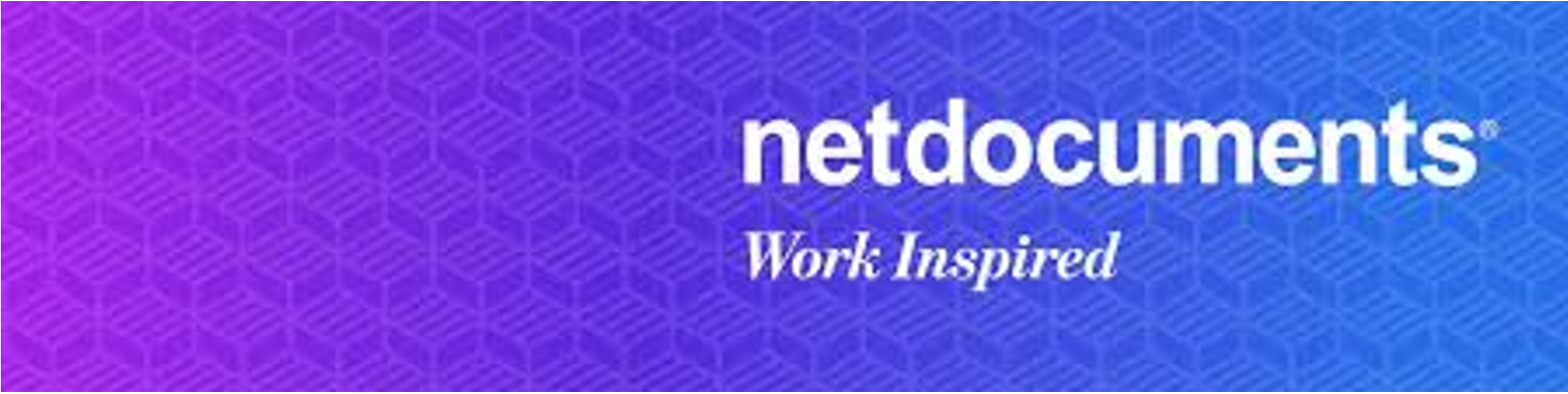 CSI Helsinki recognized as NetDocument’s EMEA Emerging Partner of the ...